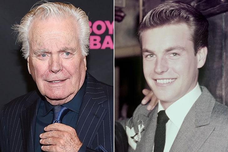 Long Forgotten Legendary Celebs You'll Be Surprised Are Still Alive And ...