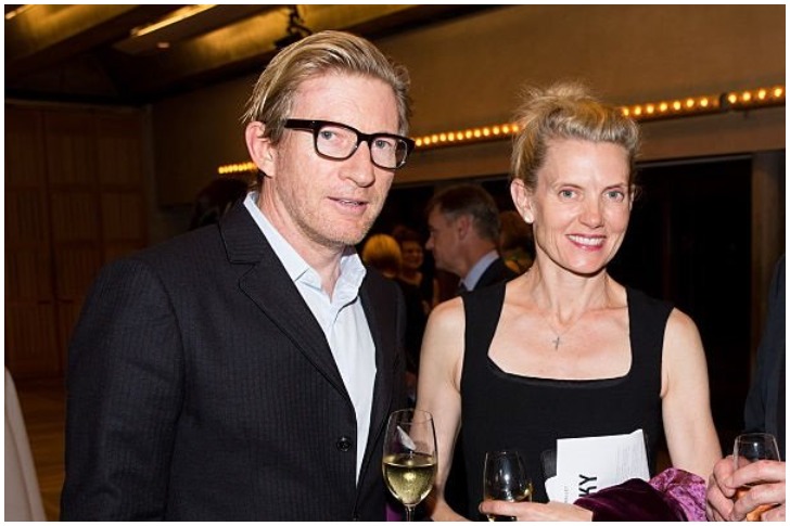 These Aussie Celebs Are Redefining the Term Soulmate With Their ...