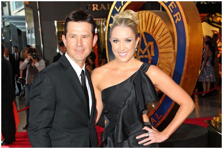 These Aussie Celebs Are Redefining the Term Soulmate With Their ...