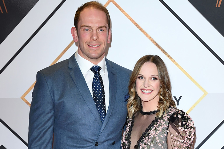 Celebrity Couples And Their Romantic Love Stories That Will Surely ...