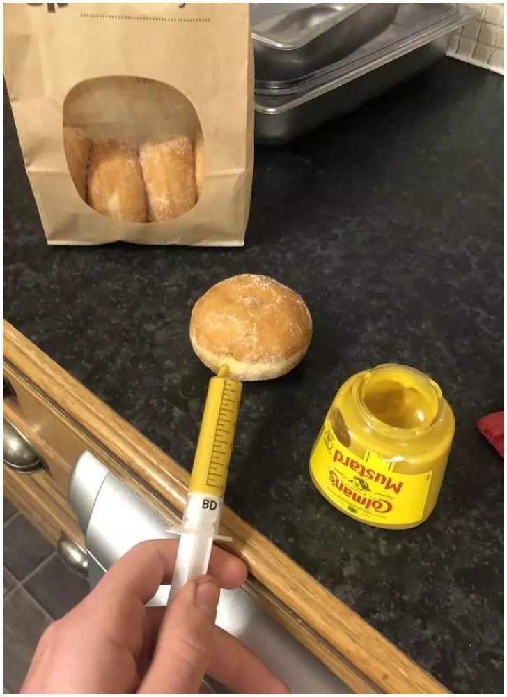 Stories That Prove Revenge Is Best Served Cold - Investment Guru