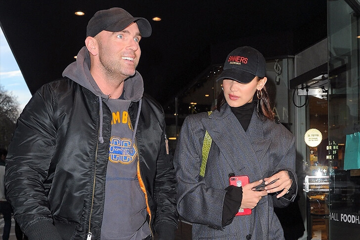 From The Kardashians To Drake - Find Out Who Has The Most Expensive ...