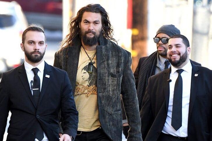 From The Kardashians To Drake - Find Out Who Has The Most Expensive ...