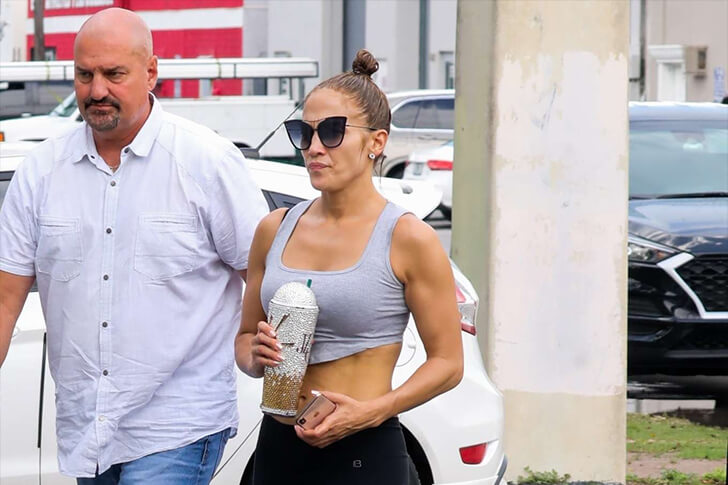 From The Kardashians To Drake - Find Out Who Has The Most Expensive ...