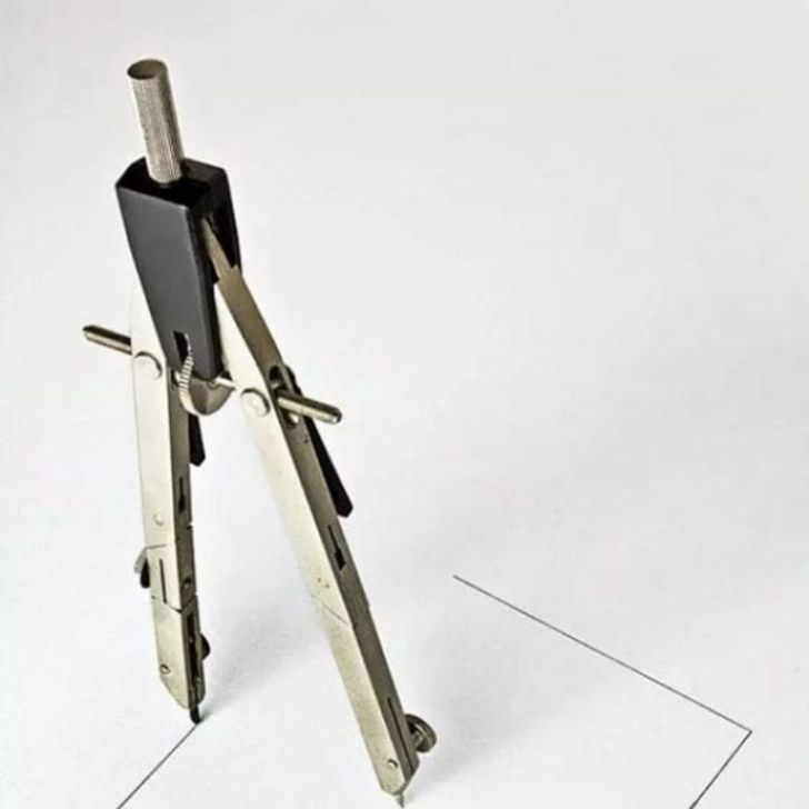 Nerve-Racking Pics For The Adventurer In Us - Investment Guru