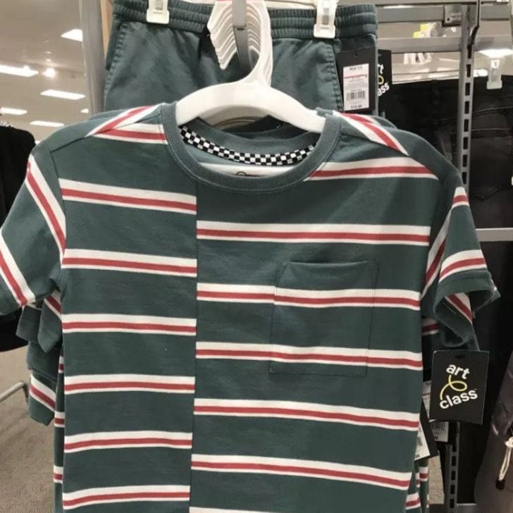 Nerve-Racking Pics For The Adventurer In Us - Investment Guru