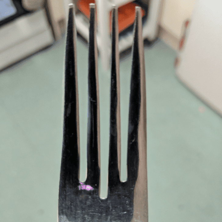 Nerve-Racking Pics For The Adventurer In Us - Investment Guru