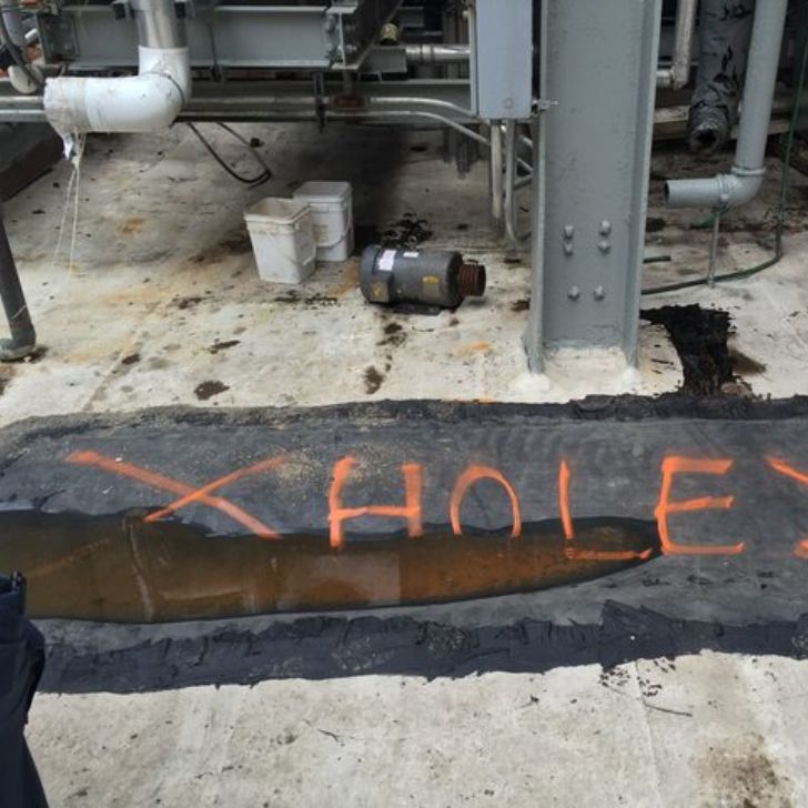 Nerve-Racking Pics For The Adventurer In Us - Page 6 of 50 - Investment ...