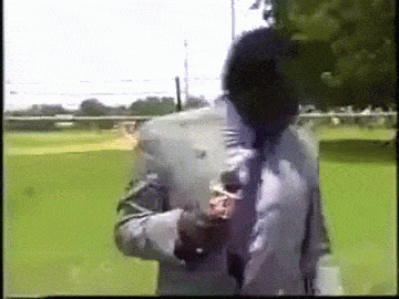 Here's Some Of The World's Most Amazing Sideline Reporters - Page 19 of ...