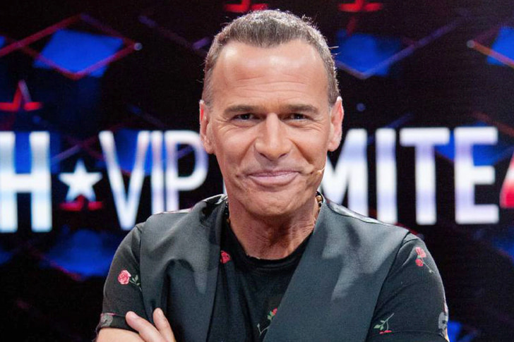 Te sorprenderás con las increíbles sumas de dinero que ganan estas ...