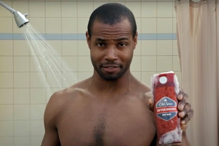 40 Iconic Commercial Characters You Can't Afford To Miss - Investment Guru