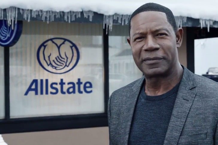 40 Iconic Commercial Characters You Can't Afford To Miss - Page 4 of 40 ...