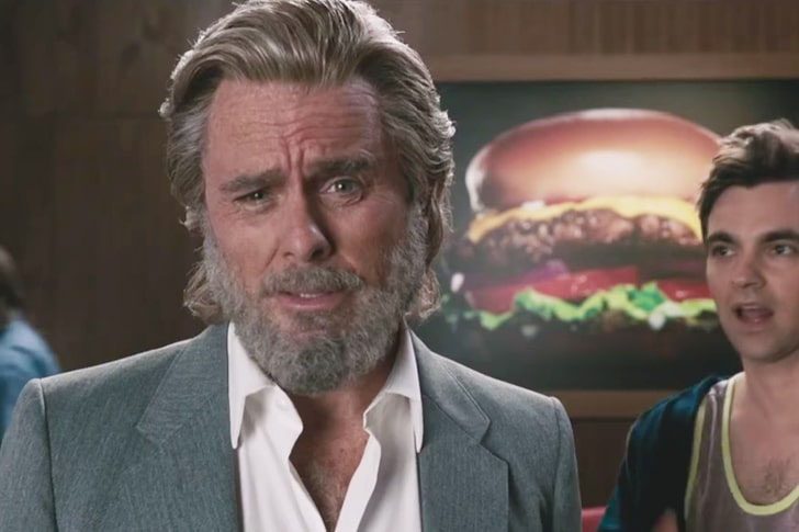 40 Iconic Commercial Characters You Can't Afford To Miss - Page 16 of ...