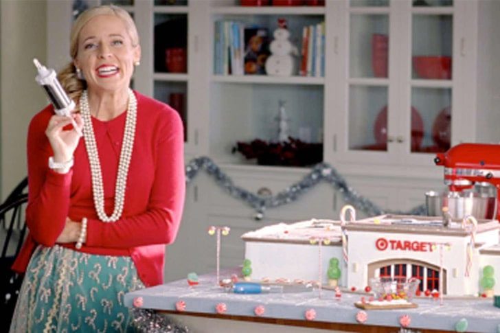 40 Iconic Commercial Characters You Can't Afford To Miss - Page 17 of ...