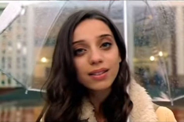 40 Iconic Commercial Characters You Can't Afford To Miss - Page 4 of 40 ...