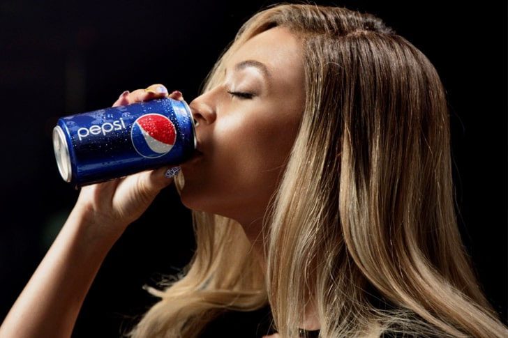 40 Iconic Commercial Characters You Can't Afford To Miss - Page 17 of ...