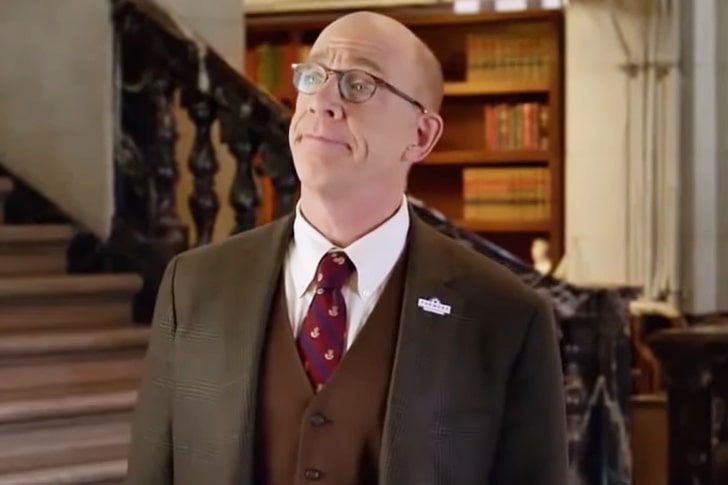 40 Iconic Commercial Characters You Can't Afford To Miss - Page 4 of 40 ...