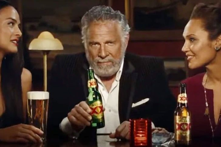 40 Iconic Commercial Characters You Can't Afford To Miss - Page 15 of ...