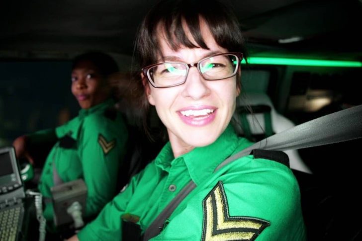 40 Iconic Commercial Characters You Can't Afford To Miss - Page 4 of 40 ...