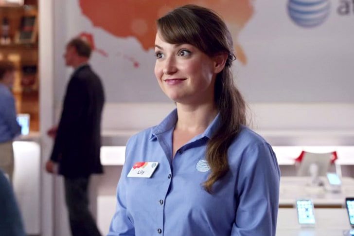 40 Iconic Commercial Characters You Can't Afford To Miss - Page 16 of ...