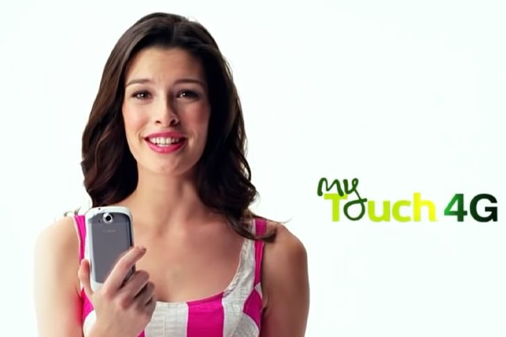 40 Iconic Commercial Characters You Can't Afford To Miss - Investment Guru