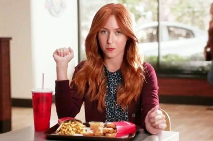 40 Iconic Commercial Characters You Can't Afford To Miss - Investment Guru