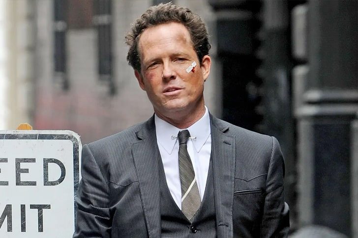 40 Iconic Commercial Characters You Can't Afford To Miss - Investment Guru