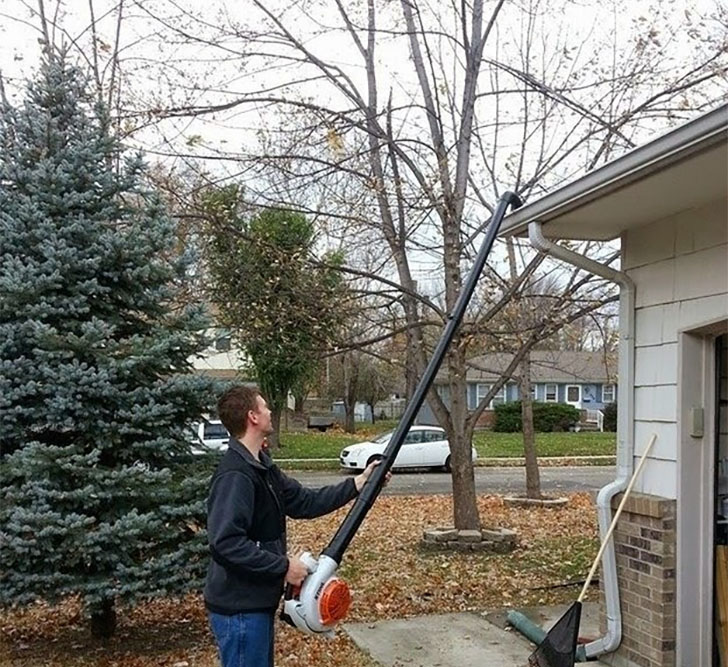 The PVC Revolution: Creative Ways to Stylishly Redesign Your Home ...