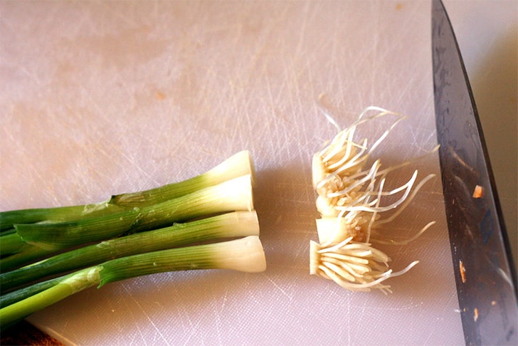 Secrets Revealed: 50+ Unconventional Food Storage Hacks to Rule the ...