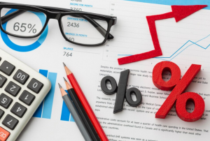 APY vs. Interest Rate | A Comprehensive Comparison