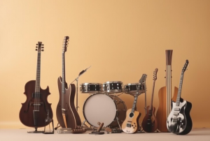 What Does B Stock Mean? Understanding B-Stock Products