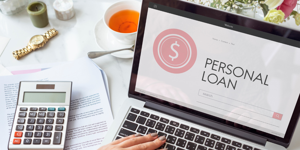 What Are Personal Loans Used For? 7 Reasons That Make Sense